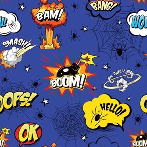 Daisies Digital Papers Set Daisies Background Daisy Seamless Pattern ...