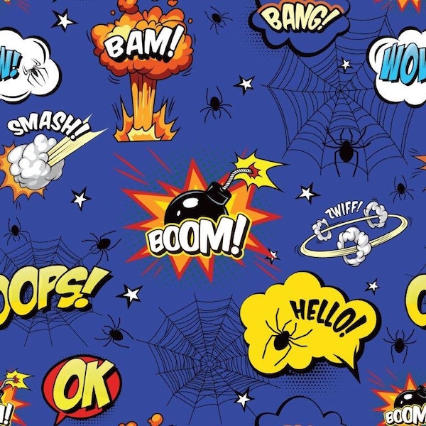 80s Retro Clipart Bundle 80s Clipart 80s PNG Instant Download 80s ...