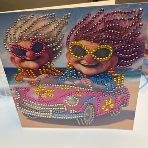 50 Sheets Pale Ivory Linen Paper Silkweave Textured A4 Paper 135gsm ...