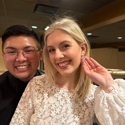 Synnove Sami Risku Style Norwegian Solje Silver Plated Filigree Bunad ...