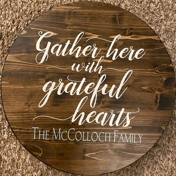 Branding Unity Ceremony Board, Branding Iron Board, Wedding Unity ...