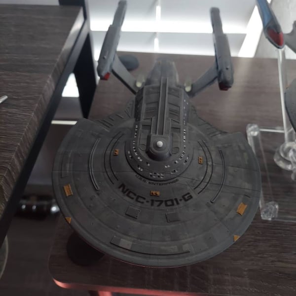 FFXIV Major General Shark Minion - Etsy