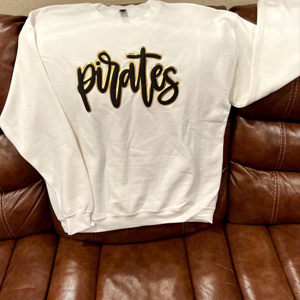 Double Puff Mascot - Etsy