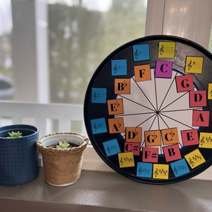 PRINTABLE Rhythm Playdough Mats - Etsy