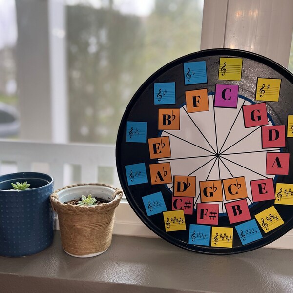 PRINTABLE Rhythm Playdough Mats - Etsy