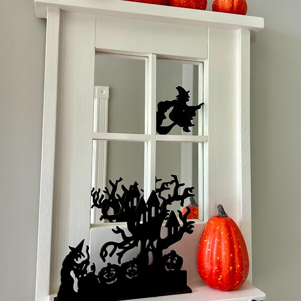 Wooden Music Note Cutouts, Treble Clef, Beamed 8th Note, Slanted Beamed ...