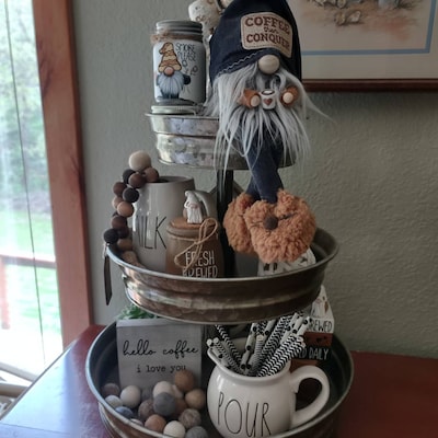 Bright Bumble Bee Garland Gold Yellows White Felt Ball Honey Bee Banner ...