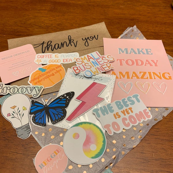 Journal Pattern Notebook 6 Pages -scrapbooking,journaling,junk Journal ...