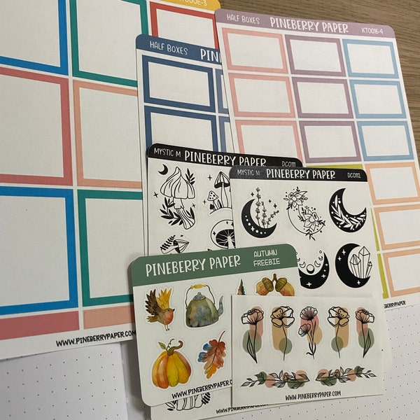 Olive Oil Stickers Food Cooking Recipe Planner Stickers erin Condren ...