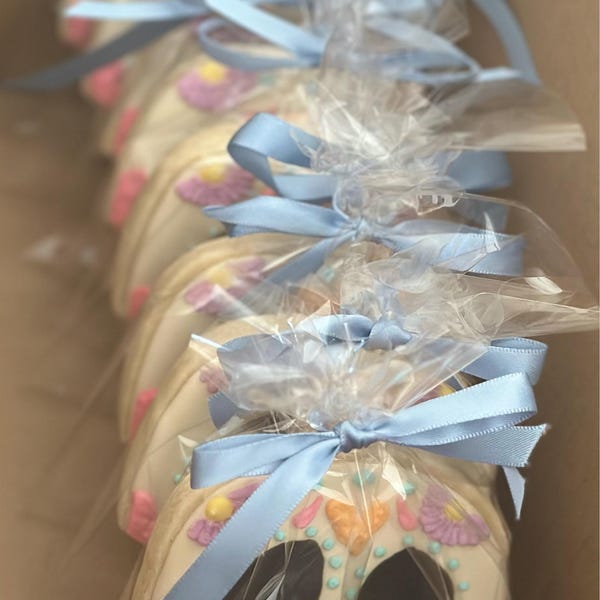 Razorback With Plaque Cookie Cutter (designed by Stephanie Reeves ...