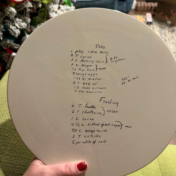 Teacher Gift / Class Photo Frame / Teacher Appreciation / Class Gift ...