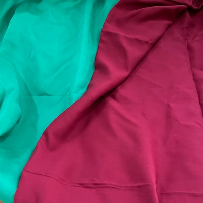 Moana's Kuiga Moana Movie Samoan Princess Crown - Etsy