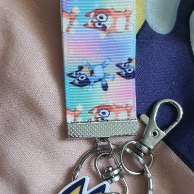 Blessing Book of Shadows Grimoire Adult Colouring DIGITAL ONLY OOAK Witchcraft Wicca Pagan - Etsy