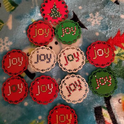 20 Mm Wooden Bangle Unfinished Eye Shape Natural Eco - Etsy