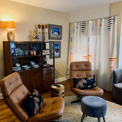 Ethnic Boho Tablecloth, Rug Tablecloth, Kilim Rug Print Tablecloth ...