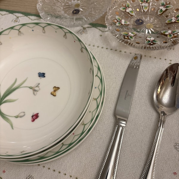 Crystal Wine Glasses Timeless Collection 220ml 6pcs - Etsy