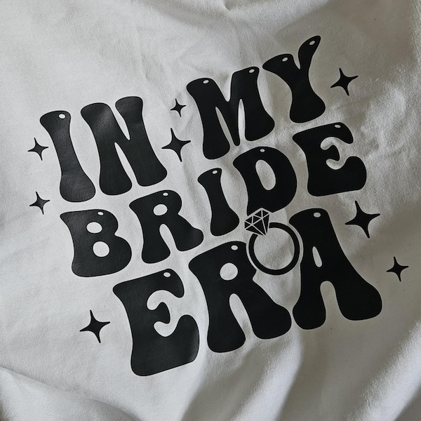 Frog and Toad Sweatshirt Sweater, *lifetime Guarantee on Print ...