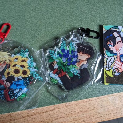 Dimitri Alexandre Blaiddyd Fire Emblem Three Houses Fire Emblem Three ...