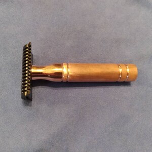 RGShaveDesigns | Etsy