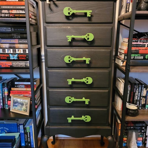 Star of David Tree Topper Jewish Hanukkah Holiday Home Decor 3D Printed ...