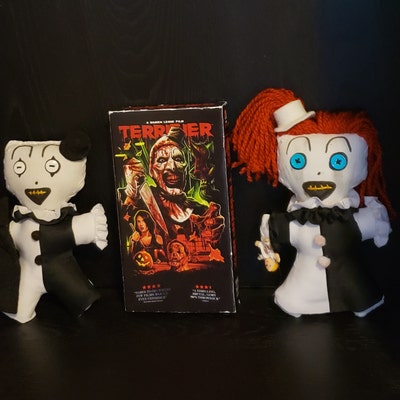 Custom Demons Demoni 1985 Playable in VCR VHS Nostalgic Art Piece, Case ...
