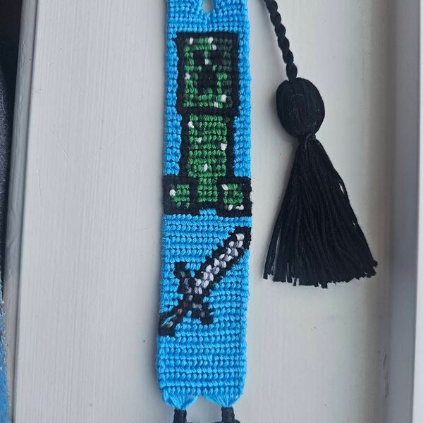 Bookmark: Progress Pride Flag, Original Pride Flag, Rainbow Flag, Hand ...