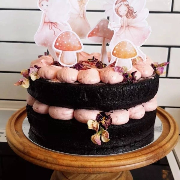 Watercolor Alphabet and Numbers Poster, Paster Colors ABC and Numbers ...