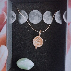 Inti Incan Sun God Necklace, Sun Pendant, Mythology Jewellery - Etsy