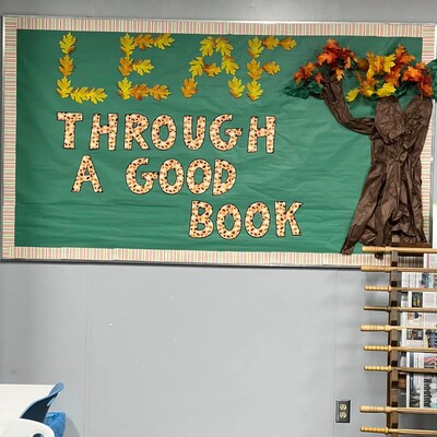 Fall Bulletin Board Letters, Fall Tshirt Design, Alphabet Letters, Fall ...