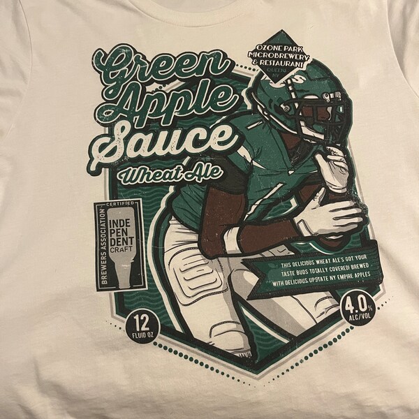 Indiana Pacers Abstract Bauhaus-inspired Squares Poster - Etsy