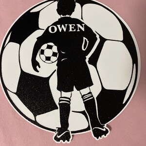 Hoco 2024 Svg Png, Homecoming 2024 Svg, Homecoming Svg Png, Hoco Png ...