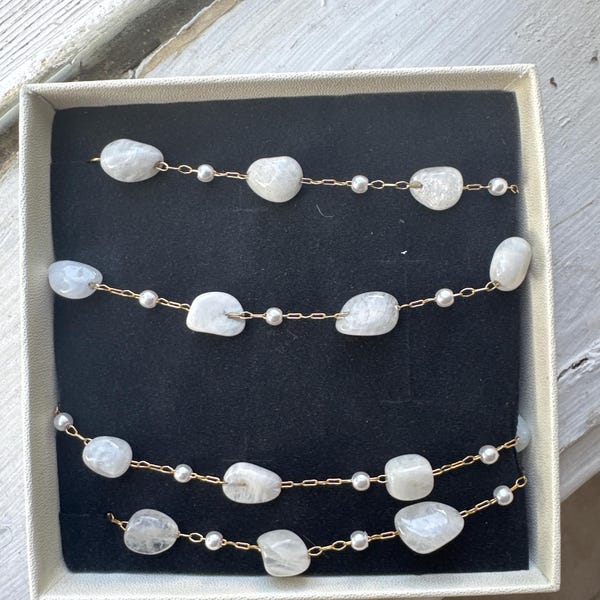 Boho Sea Shell Waist Beads Beach Jewelry Bead Belly Chain Body Jewelry ...