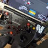 Fanatec QR1 Wheel Mount / Hanger / Sim Rig / Sim Racing - Etsy
