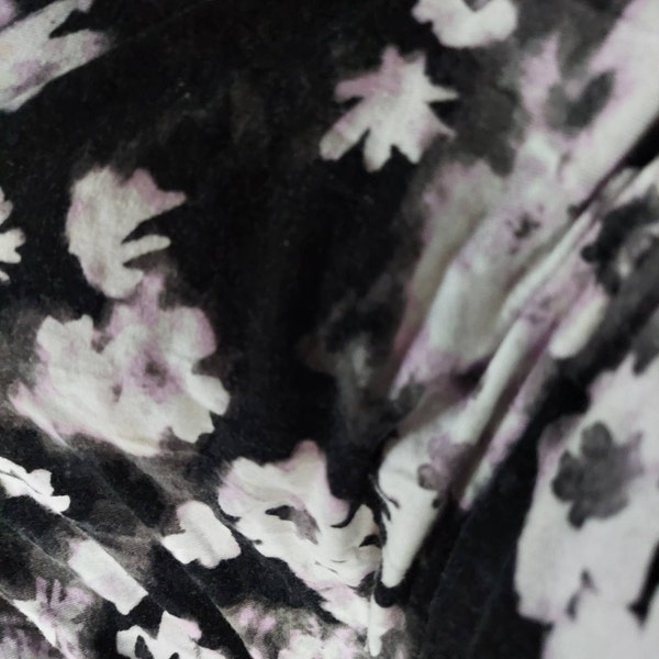 Net Lace Cap-18th Century Reproduction-white or Ivory-scallop Edge ...