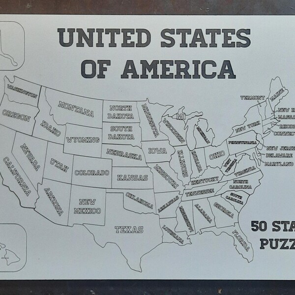 Challenge Coin Flag Holder SVG + Ai Laser Cut Files -- INSTANT DOWNLOAD ...