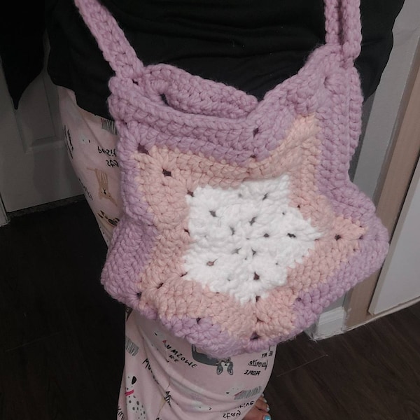 Agnes the Sheep Applique Pdf Pattern, Crochet Sheep Pattern, Lamb ...