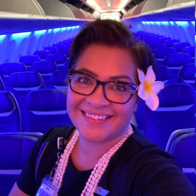 Long White Dovetail Shell Necklaces - Etsy