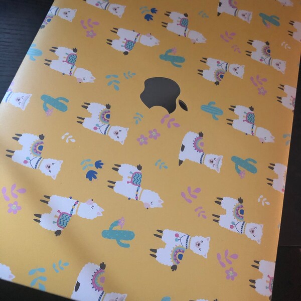 Supernatural SVG Bundle - Winchester Brothers - Sam and Dean - Svg Png ...