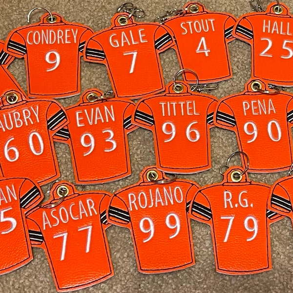 OHIO SPIRIT WEAR Any Team, Any State, Customize Me Bama L Nola Unique ...