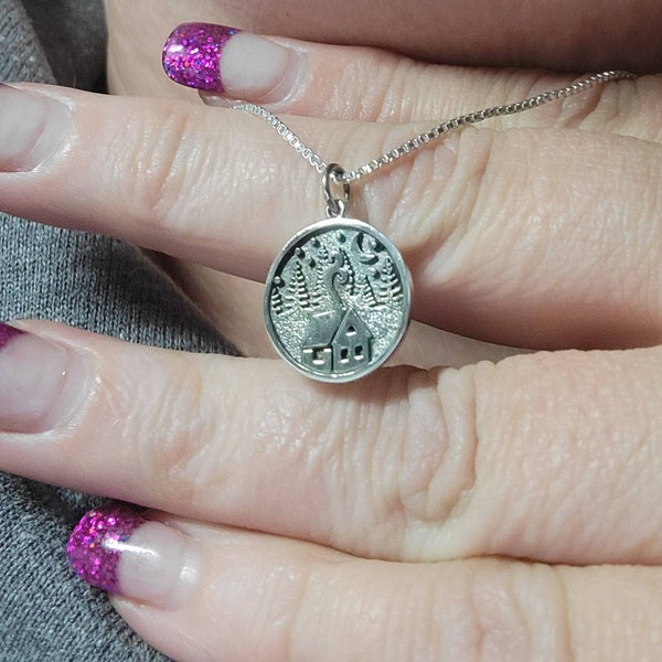 Blue Baby Card, Blank Baby Card Inside, Baby Shower Card, Blue Baby ...