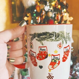 You're My Favorite Dork-cute Mug for Boyfriend Cup for | Etsy