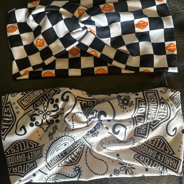 Red Green Buffalo Plaid Rag Stocking/handmade/country/rustic/primitive ...