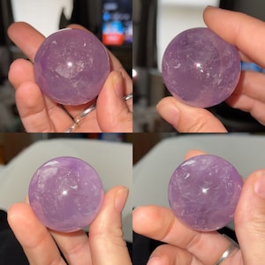 Metatron Cube Necklace Sacred Geometry Jewelry for Men and - Etsy