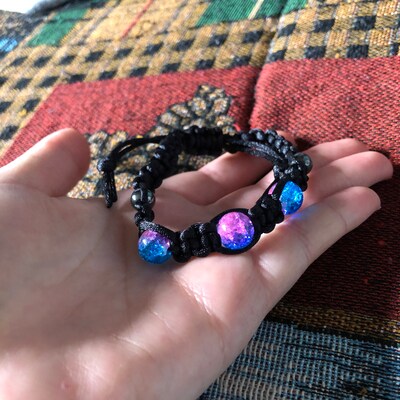 Persephone's Pearls, Poseidon's Pearls, Percy Jackson and the Olympians ...