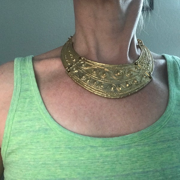 Men's Watch Mreurio Quartz Movement 20 Genuine Leather Band Strap Brown ...