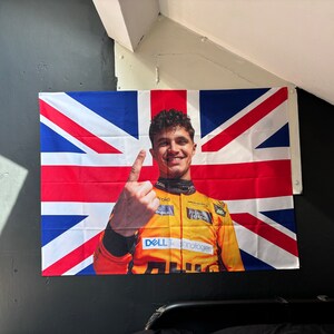 Original Austin Butler Pink Wall Tapestry American Flag - Etsy