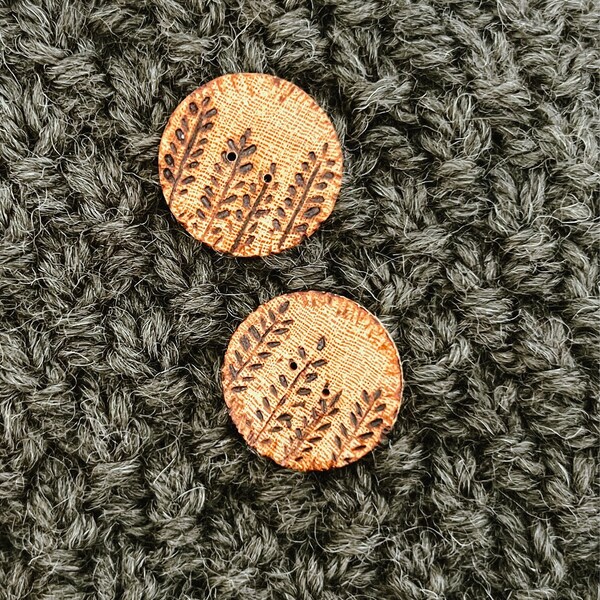 Original Lake Sunset Tiny Watercolor Painting, Mini Landscape, Sunrise ...