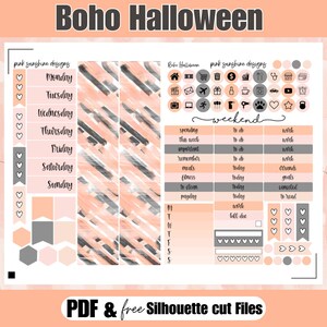 Retro Paradise Summer Bulletin Board Decor, Boho Retro Classroom Decor ...