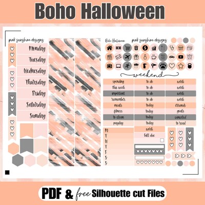 Retro Paradise Summer Bulletin Board Decor, Boho Retro Classroom Decor ...