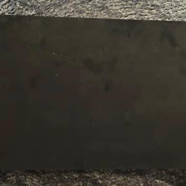 Custom Personalized LED Keychain- Rechargeable- Comes With USB - Etsy